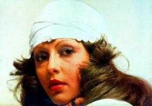 Maria Creuza eternizou sucessos de Vinicius e Antônio Carlos & Jocafi ...