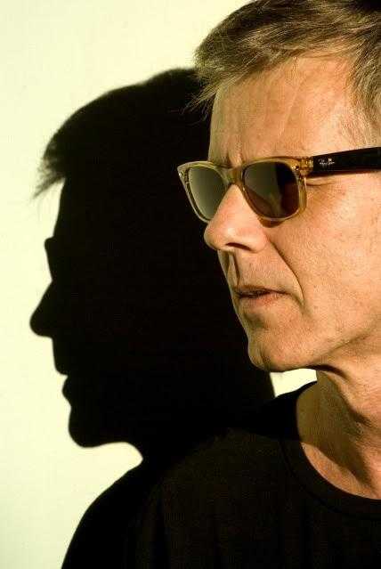 Ritchie (Pop) - Esquina Musical