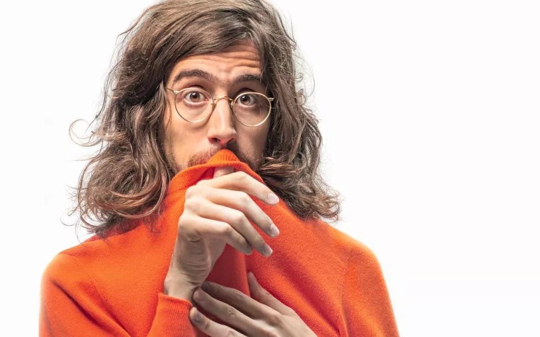 Tim Bernardes: ‘Tenho essa sede de coisas mais eternas e atemporais ...