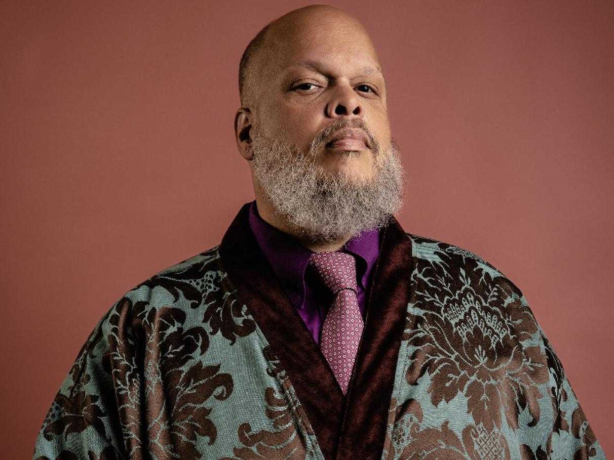 50 anos de Ed Motta: Relembre polêmicas do sobrinho de Tim Maia ...