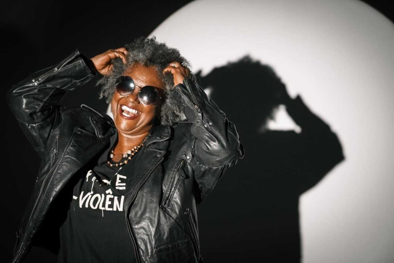 Relembre sucessos de Sandra de Sá: da origem soul às baladas românticas ...